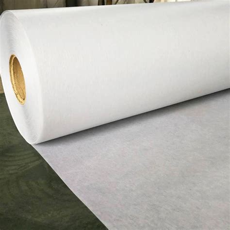 China Equivalent To Nmn Ama Insulation Paper For Electrical Insulation Gbs Tape Factory