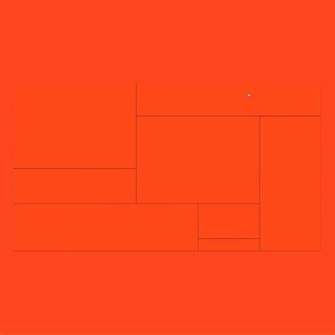 Lama Lama On Linkedin Gsap Lenis Canvas2d Html5 Css3