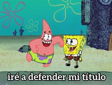 ¡anota Eso ¡anota Eso Meme Sticker