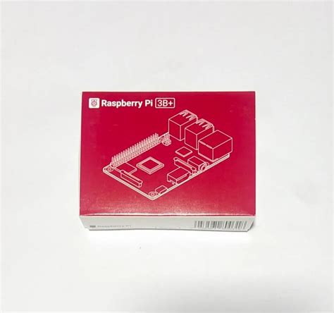 Raspberry Pi Model B Board GB At Rs Piece In Coimbatore ID