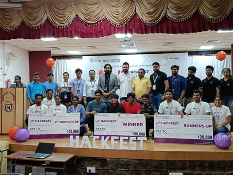 Aravinthan S On Linkedin Hackfest Appdevelopment Biomedicalengineering