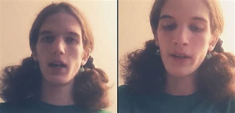 Report The Mother Was Not The One Who Affirmed Minneapolis Trans