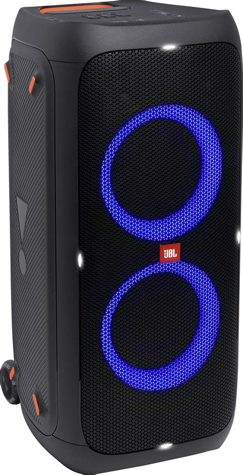 Enceinte Bluetooth Jbl Noella Blog