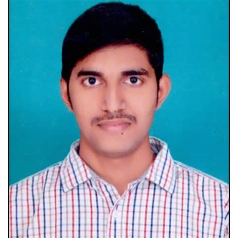 Charan Kumar Reddy Senior Gcp Data Engineer Unicom Technologies Inc