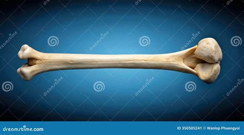 Tibia And Fibula Fracture Line Black Icon Cartoon Vector 331677503