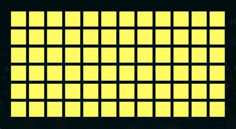 “array” Data Structure An Illustrative Introduction By Ajay Ghimire