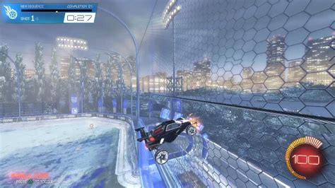 Fire Rl Song Comment Plz Youtube