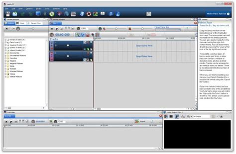 Trakaxpc Resize Window Locedbd