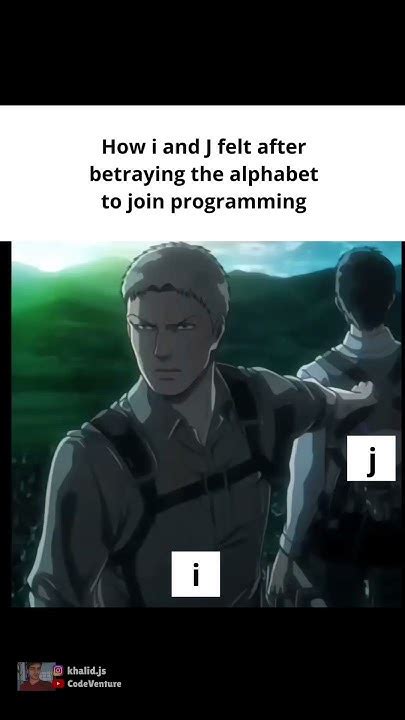 Infinite Loops Regrets Coding Programming Javascript Python Youtube