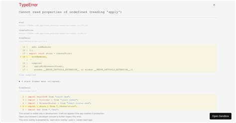 Todo With Subtask Codesandbox Todo With Subtask Codesandbox