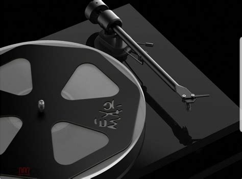 СЛИПМАТ EVOMAT ULTRA LIGHT ДЛЯ ВИНИЛОВОГО ПРОИГРЫВАТЕЛЯ ANALOG RENAISSANCE