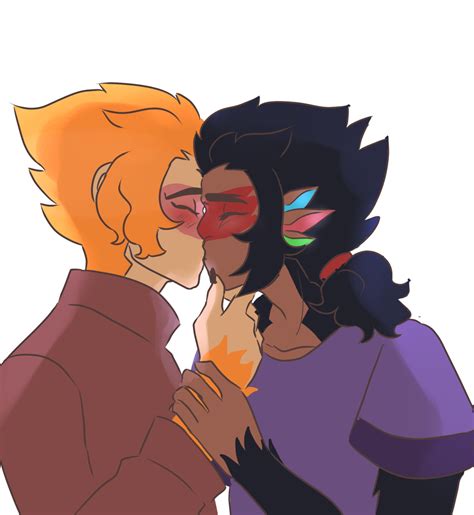 CHOOSE YOUR OWN ADVENTURE LMK Addition Part Seven Finale