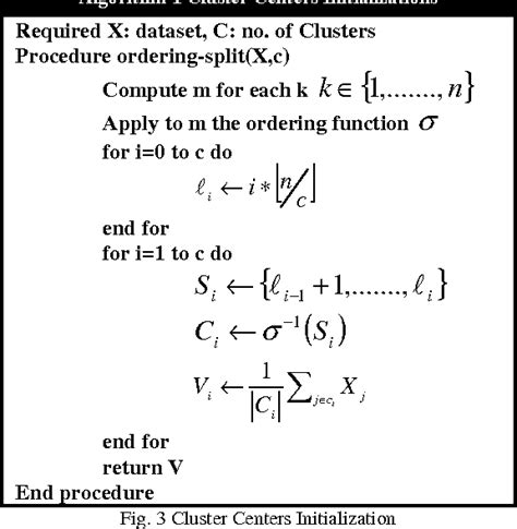 Figure 1 From Image Segmentation Using High Resolution Multispectral Satellite Imagery