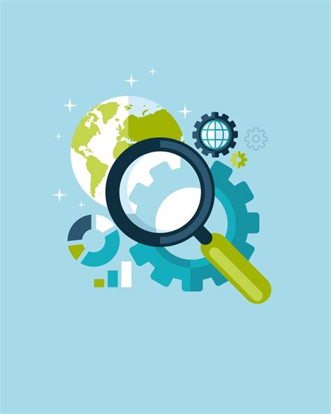 How To Use A Cdn And Why You Should Telesto Hosting