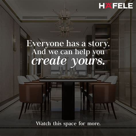 Vikas Pandita Posted On Linkedin