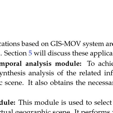 Diagram Of System Functions Download Scientific Diagram