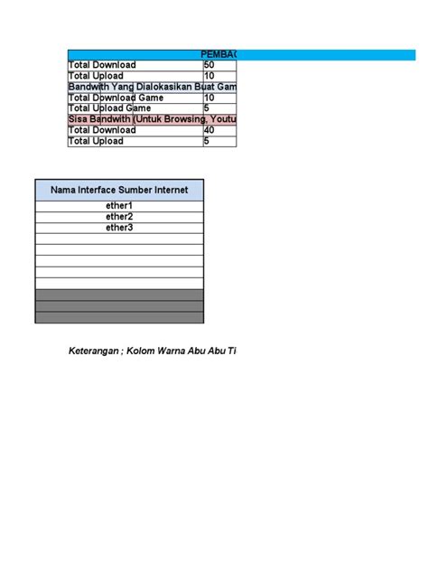Script Gsm Non Gsm Madazwaki Isp1 3 Sosmed Game V13 Pdf