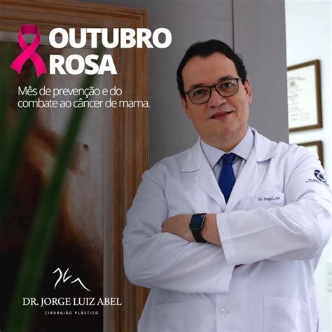 Dr Jorge Luiz Abel Posted On Linkedin