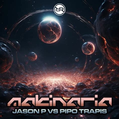 Stream Jason P Vs Pipo Trapis Makinaria Base By Rewired Records Listen Online For Free On