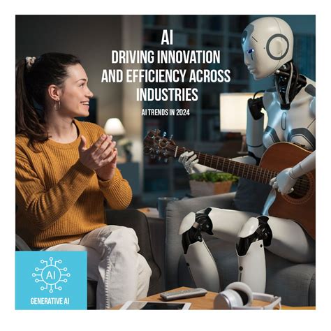 Generative Ai Boost Your Business With Aitrends 2024 Project 24 Posted On The Topic Linkedin