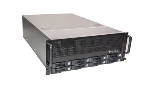 今日推荐：适用ai 图像识别、深度学习、人工智能、机器学习、科学计算、流体仿真、视频渲染加速、视频编辑、模拟计算等应用“服务器”。 知乎