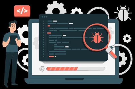 Etl Testing Training