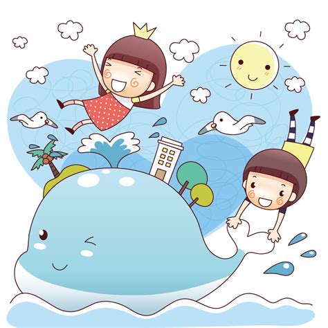 太阳手绘插画图片 太阳手绘插画素材 太阳手绘插画模板 设图网