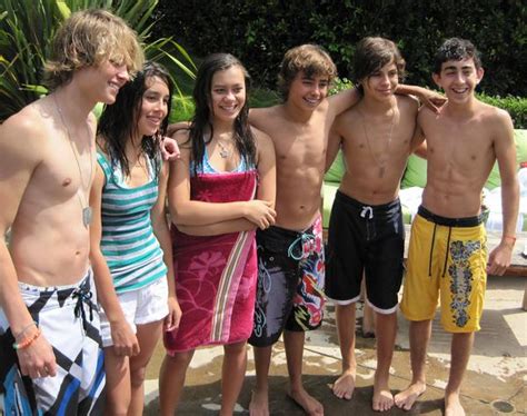 Picture Of Jake T Austin In General Pictures Ti4uu1293234397 Teen Idols 4 You
