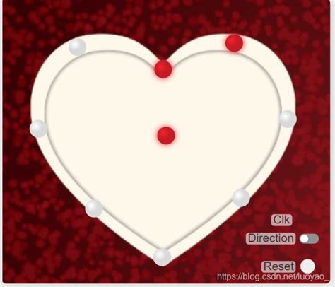 在远程fpga虚拟实验平台上实现彩灯控制器~~状态机彩灯控制器fpga课程设计 Csdn博客