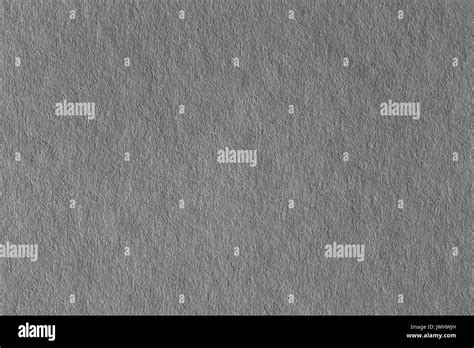 Texture Of Monochrome Paper Stock Photo Alamy