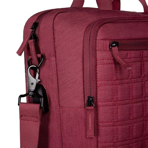 ნოუთბუქის ჩანთები ზურგჩანთები და ჩიხოლები