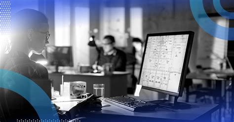 Sofa Summits On Linkedin Service Oriented Architecture Vs Microservices Built In