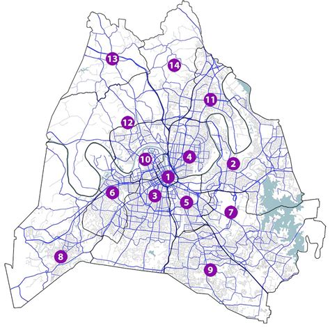 Nashville Dive Bars Experience True Music City Life Nashville Locals Guide