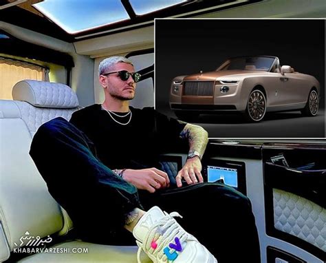 عکس پرحاشیه‌ترین فوتبالیست جهان روی دست مسی و رونالدو بلند شد گران