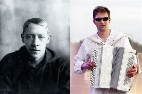 Про Эгона Шиле Изображения девушек Фернандо ботеро Натюрморты