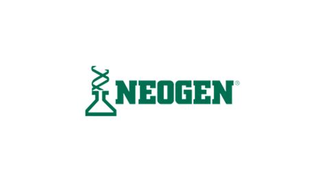 Neogen Launches Dna Test For Beef On Dairy Cattle Quality Assurance And Food Safety