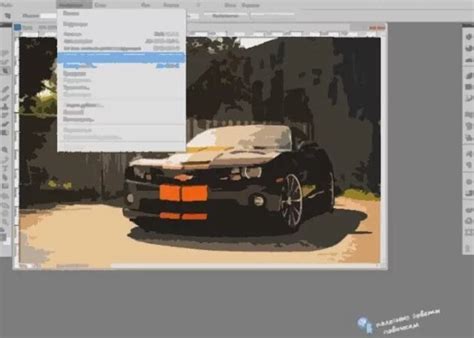 Как изменить размер фотографии в фотошопе Photoshop Смотреть онлайн в поиске Яндекса по Видео