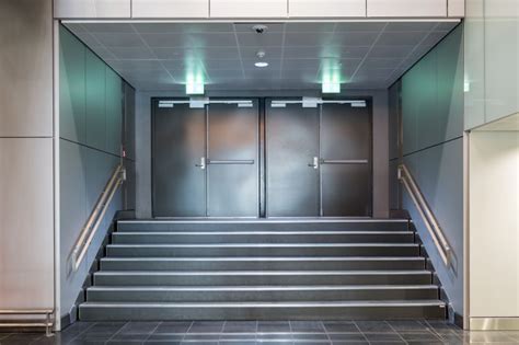 Double Doors Installation Services In South Hadley Ma South Hadley Doors