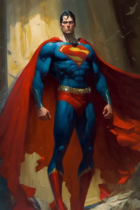 Pin By Philippe Antoine On Dc Comics Superman Art Dc Comics Heroes