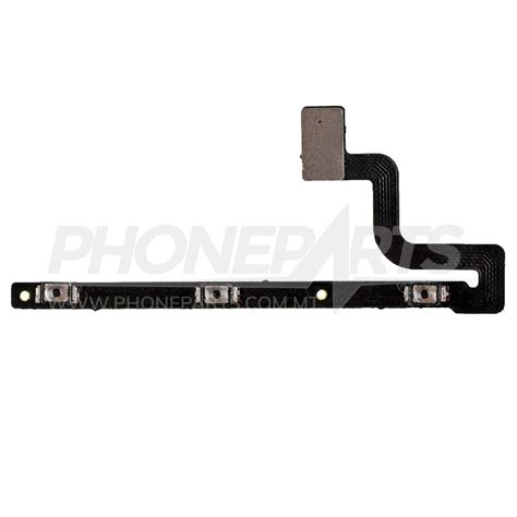 POWER BUTTON FLEX CABLE GOOGLE PIXEL PIXEL XL Phoneparts