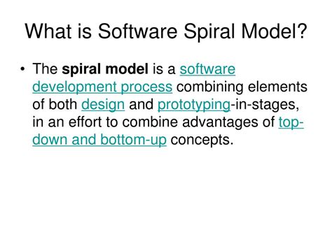 Ppt Difference Between Structured Analysis And Object Oriented Analysis Powerpoint