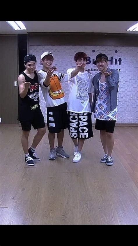 Bts Fancam Bts Funny Bts Bts Girl