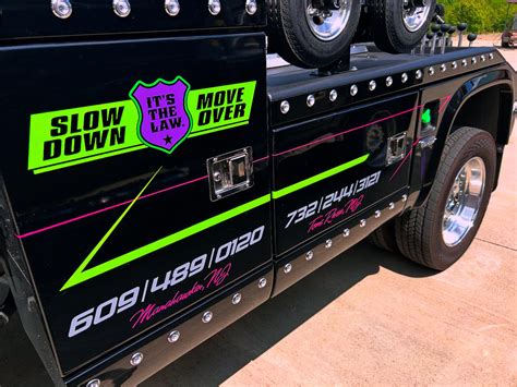 Bert Graphix Bert Graphix Added A New Photo