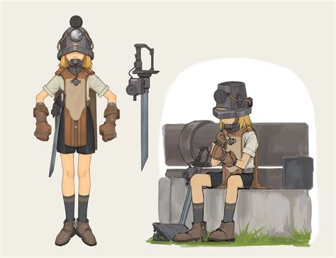 Original Drawn By Al X Alex Danbooru