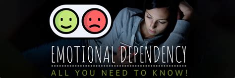 Xpertlab Upgrade React Native