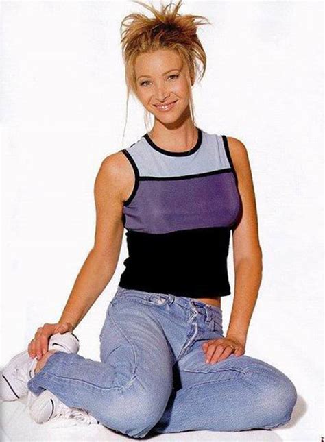 Lisa Kudrow See Samples Video With Lisa Kudrow All Celebrity Content Is Exclusive