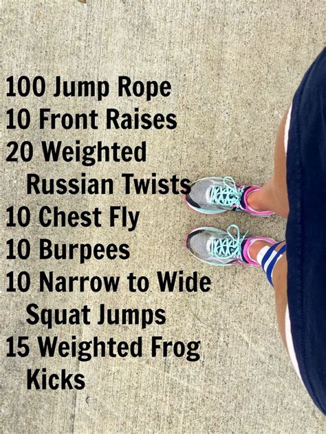 45 Minute Circuit Workouts Circuit Workout Squats And Lunges Workout