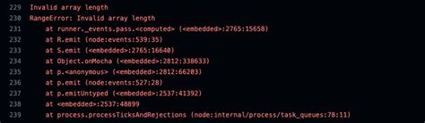 Cypress Reporter Error In 1070 In Azure Pipileines With Cra · Issue