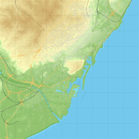 Catalan Numbers Enumeration Of Lattice Paths And Visual Recurrence Formu Rdiscretemath