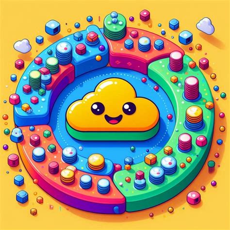 understanding kubernetes pod lifecycles a journey from creation to termination